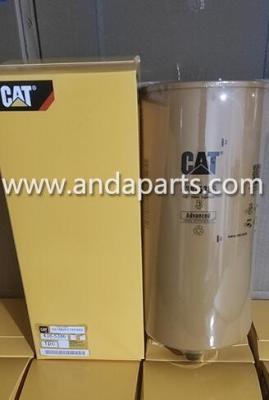 China Good Quality Fuel Water Separator Filter For CATERPILLAR 438-5386 for sale