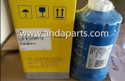 China Good Quality Fuel Filter For SDLG D200002385 7200002385 for sale