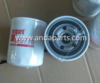 China Good Quality Oil Filter For Fleetguard LF3776 for sale