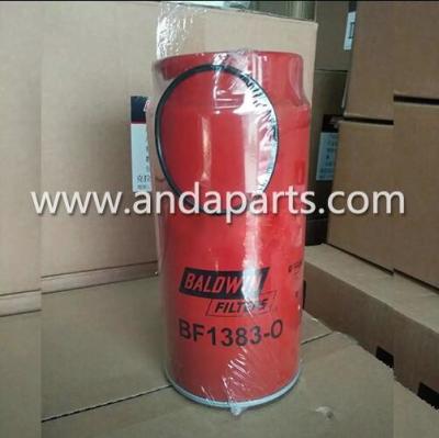 China Good Quality Fuel Water Separator Filter For Baldwin BF1383-O for sale