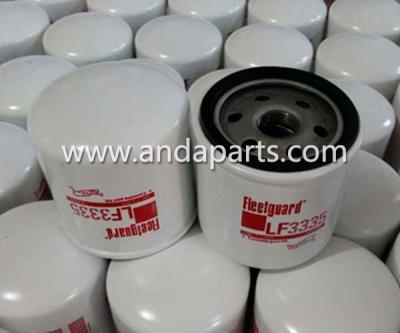 China Good Quality Oil Filter For Fleetguard LF3335 for sale