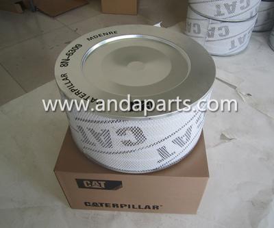 China Good Quality Air Filter For CATERPILLAR 8N-6309 for sale