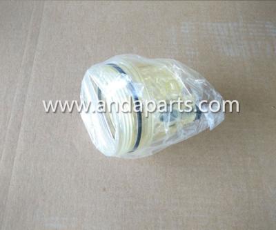 China Good Quality Fuel Water Separator Cup For Doosan K1006529 for sale