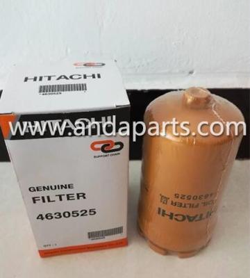 China Good Quality Hydraulic Filter For Hitachi 4630525 for sale