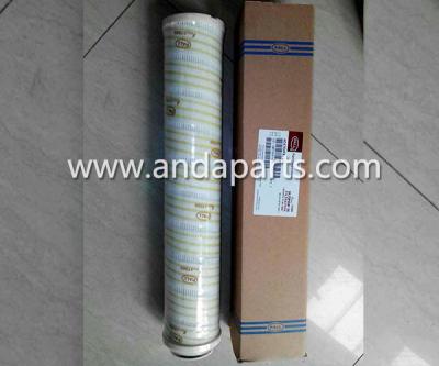 China Good Quality Hydraulic filter For Pall HC4704FKT16H for sale