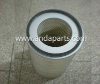 China Good Quality Air Filter For  AF424 AF424M for sale