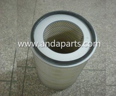 China Good Quality Air Filter For  AF424 AF424M for sale