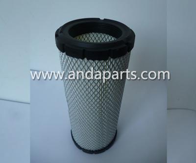 China Good Quality Air Filter For TOYOTA AF25308 for sale
