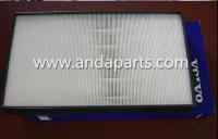 China Good Quality Cabin Air Filter For  11703980 for sale