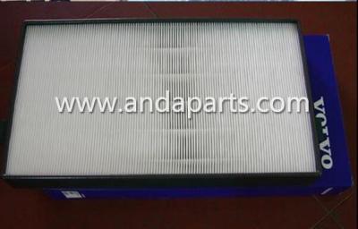 China Good Quality Cabin Air Filter For  11703980 for sale