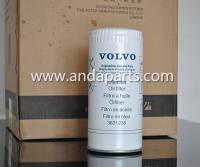 China Good Quality Oil Filter For  3831236 for sale