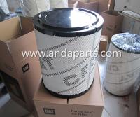 China Good Quality Air Filter For CATERPILLAR 151-7737 for sale