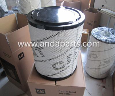 China Good Quality Air Filter For CATERPILLAR 151-7737 for sale