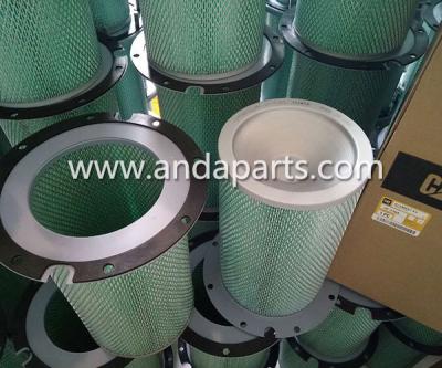 China Good Quality Air Filter For CATERPILLAR 1P-7360 for sale