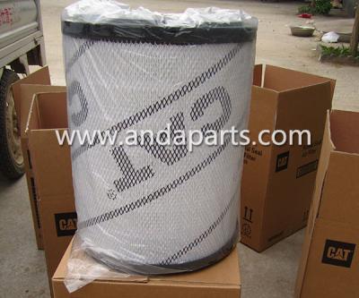 China Good Quality Air Filter For CATERPILLAR 6I2505 for sale