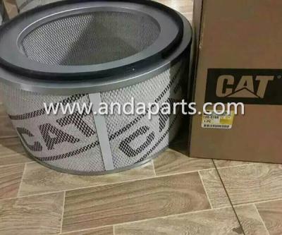 China Good Quality Air Filter For CATERPILLAR 185-8786 for sale