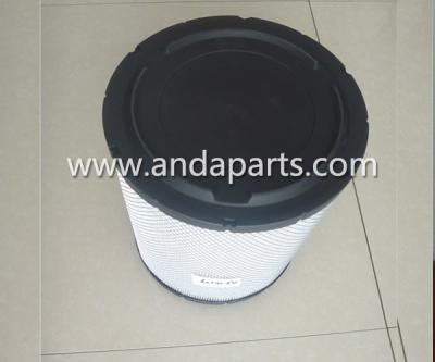China Good Quality Air Filter For Fleetguard AF25129 for sale