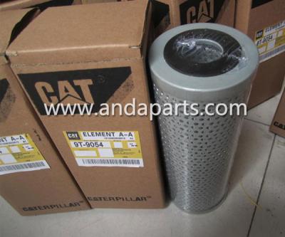 China Good Quality Hydraulic Filter For CATERPILLAR 9T-9054 for sale