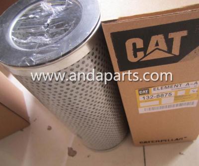 China Good Quality Hydraulic Filter For CATERPILLAR 132-8875 for sale