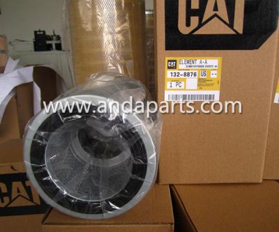 China Good Quality Hydraulic Filter For CATERPILLAR 132-8876 for sale