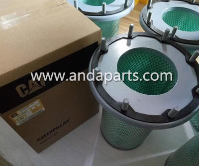 China Good Quality Air Filter For CATERPILLAR 2S-1286 for sale