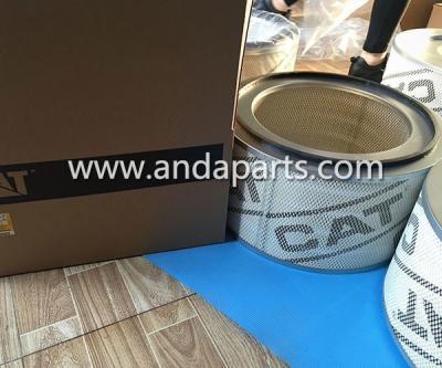 China Good Quality Air Filter For CATERPILLAR 8N-6309 for sale
