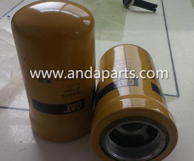 China Good Quality Hydraulic Oil Filter For CATERPILLAR 4I-3948 for sale
