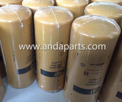 China Good Quality Hydraulic Oil Filter For CATERPILLAR 9T-0973 for sale
