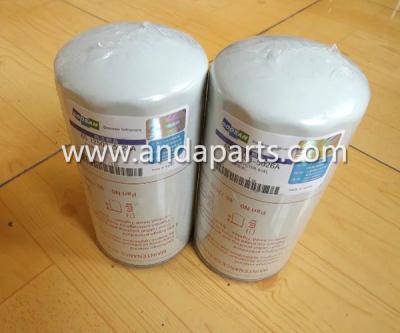 China Good Quality Fuel Filter For Doosan 65.12503-5026A for sale