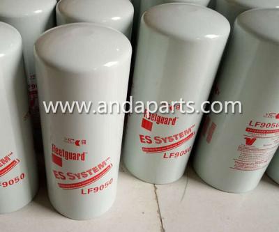 China Good Quality Oil Filter For Fleetguard LF9050 for sale