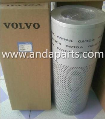 China Good Quality Hydraulic filter For  14508017 for sale