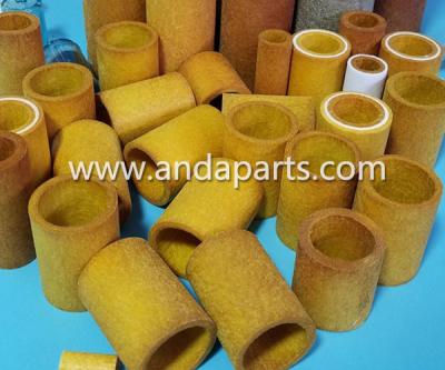 China Good Quality GAST AC393 B344A for sale