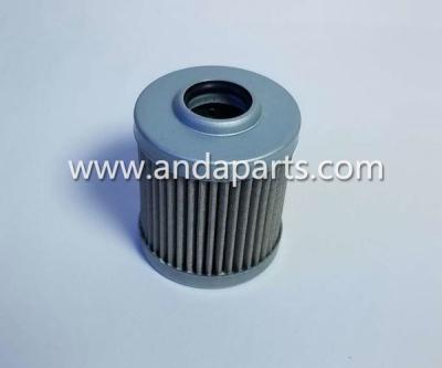 China Good Quality High Pressure CNG LNG Gas Filter LFG-5274E0.3 LFG-5274E0.3 for sale