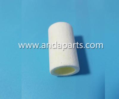 China Good Quality High Pressure CNG Natural Gas Regulator Reducer Filter J5700-11132B5 11132A5 for sale