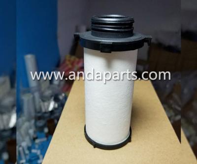 China Good Quality Low Pressure Filter MY200-1107240 for sale