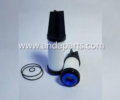 China Good Quality Parker Racor High Pressure CNG Natural Gas Filter CLS47133-01 CLS47133-02 DLS113-10K for sale