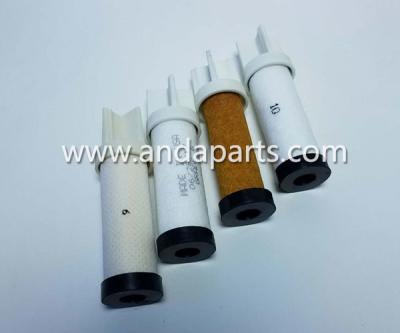 China Good Quality Parker Racor High Pressure Gas Filter J5700-1107140 612600190763  CLS112-6 CLS112-10 for sale