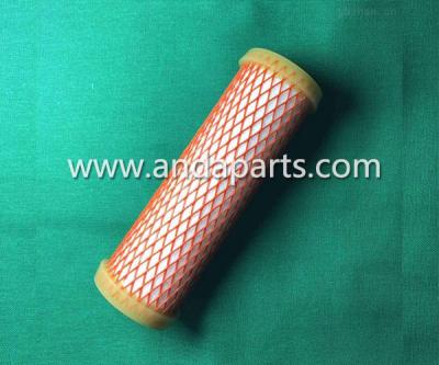 China Good Quality Parker Racor PK Low Pressure Gas Filter CLS 110-10LU for sale