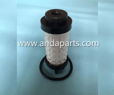China Good Quality Yuchai High Pressure Gas Filter  YR-0003-937-F for sale