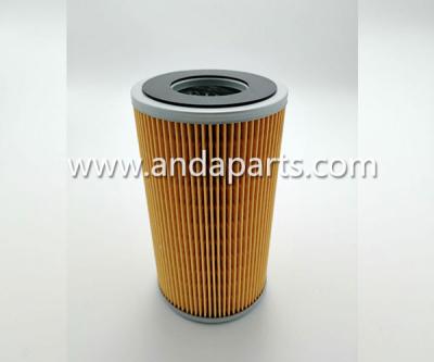 China Good Quality Oil filter For ISUZU 1-13240-211-0 for sale
