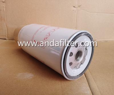 China Good Quality Fuel Water Separator Filter For FPT 5802302816 for sale