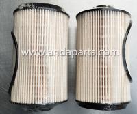 China Good Quality Fuel Filter For  20998805 for sale