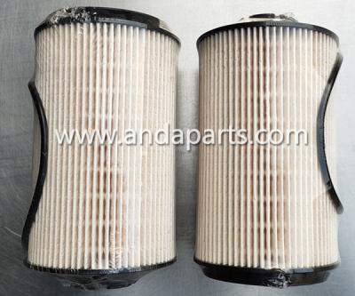 China Good Quality Fuel Filter For  20998805 for sale