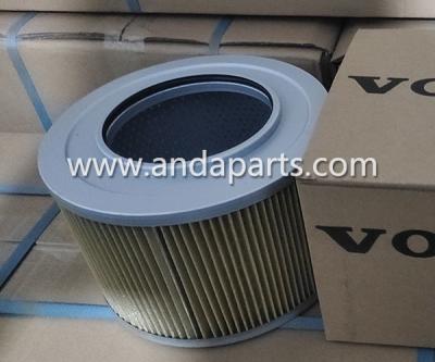 China Good Quality Hydraulic Oil Filter For  14530989 for sale