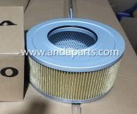 China Good Quality Hydraulic Oil Filter For  SA1141-00010 for sale