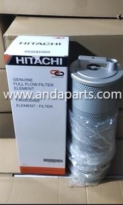 China Good Quality Hydraulic Oil Filter For Hitachi YA00033065 for sale