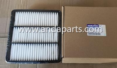 China Good Quality Air Filter For Komatsu MR552951 for sale