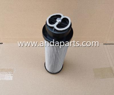 China Good Quality Hydraulic Filter For HYVA 14896991A for sale