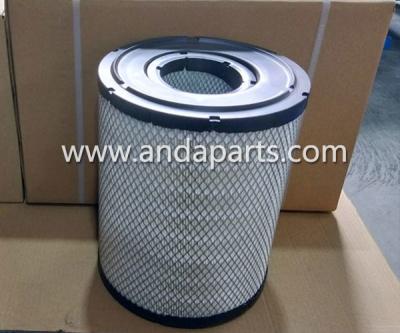 China Good Quality Air Filter For HINO 17801-EW030+17801-EW040 for sale