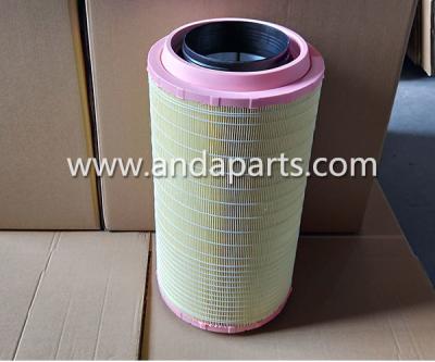 China Good Quality Air Filter For NISSAN UD TRUCKS 21431840 21431831 for sale
